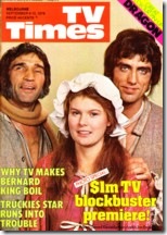 1978: September 9-15 – Television.AU